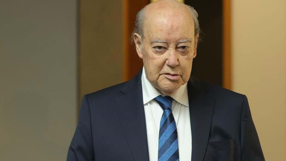 Pinto da Costa: «Os títulos são a razão de existir do FC Porto» - FC ...