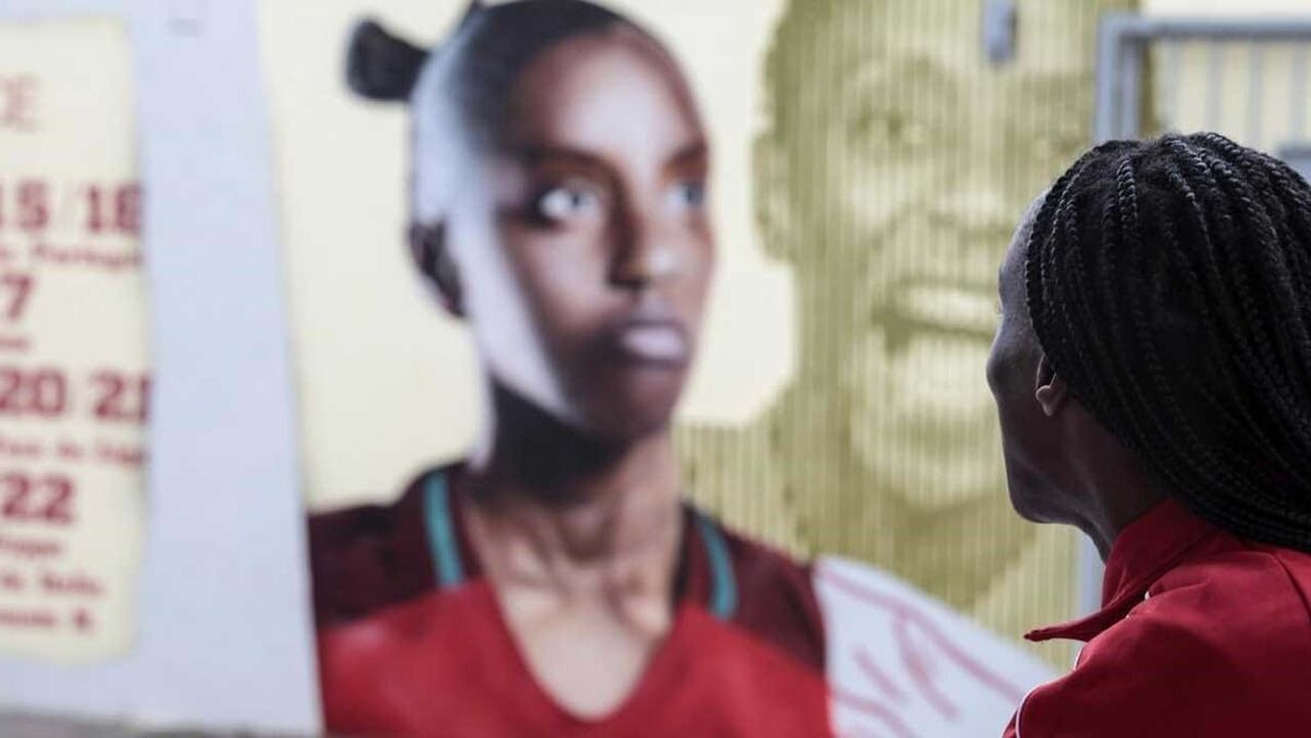 Janice Silva: «Estive perdida durante dois anos» - Record mais - Jornal ...