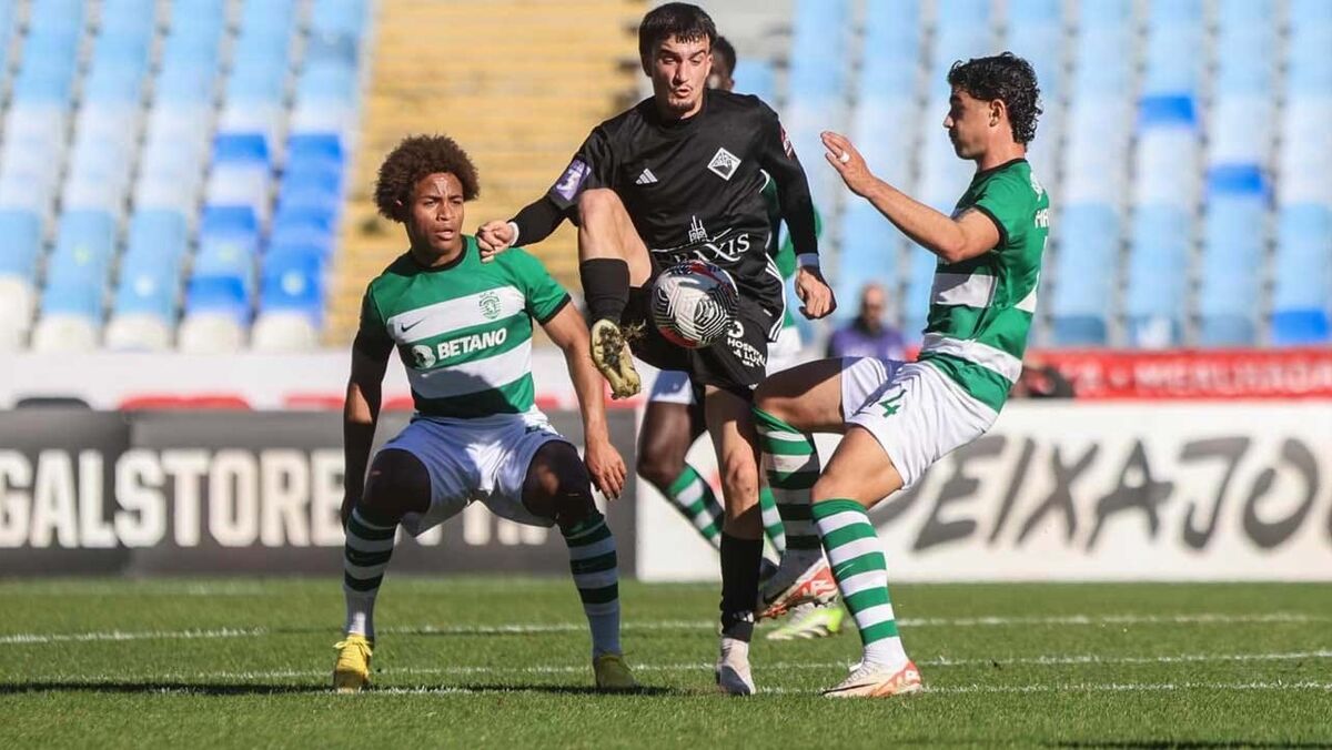 Académica diz que entregou relatórios de gestão do estádio de Coimbra ... Académica diz que entregou relatórios de gestão do estádio de Coimbra ...