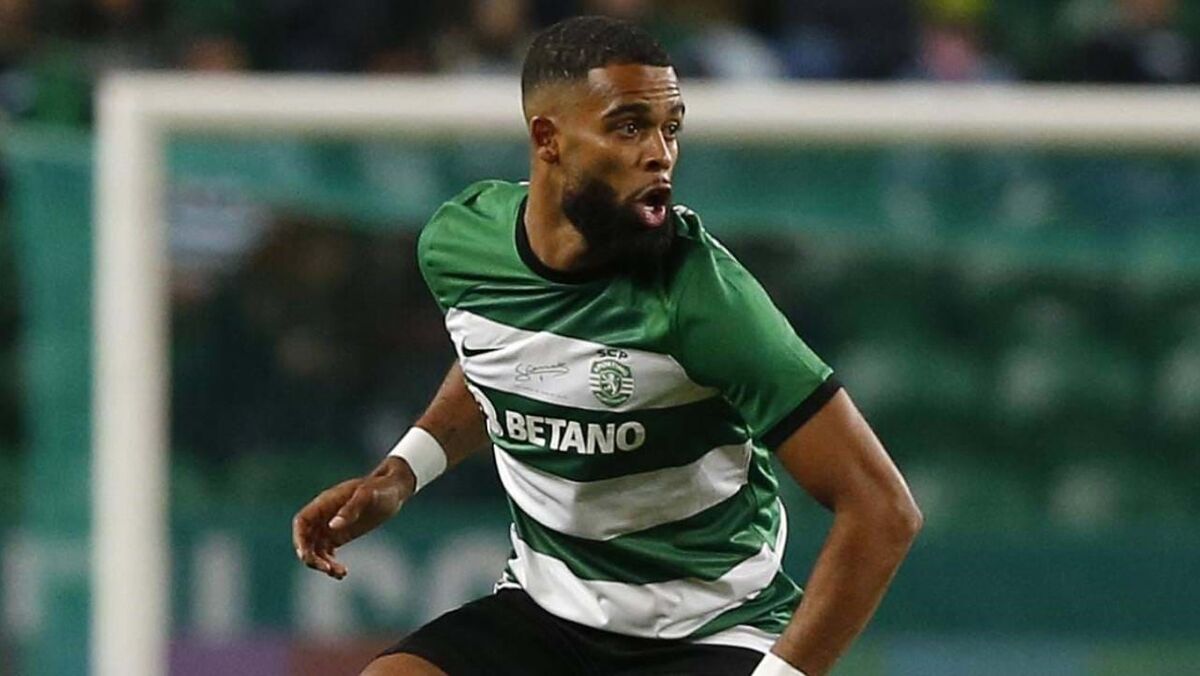 St. Juste faz balanço do ano: «Há certas coisas que não podemos ...