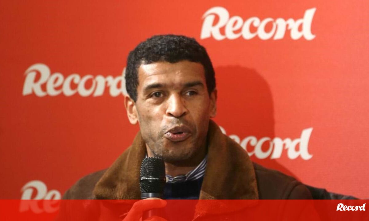 Jorge Pina: «Todos os dias estamos a vencer-nos a nós mesmos quando nos ...