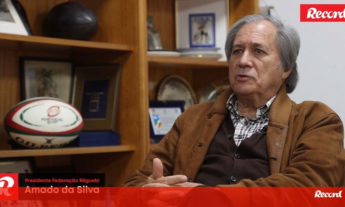 Amado da Silva faz ponto de situação sobre os lusodescendentes da ...