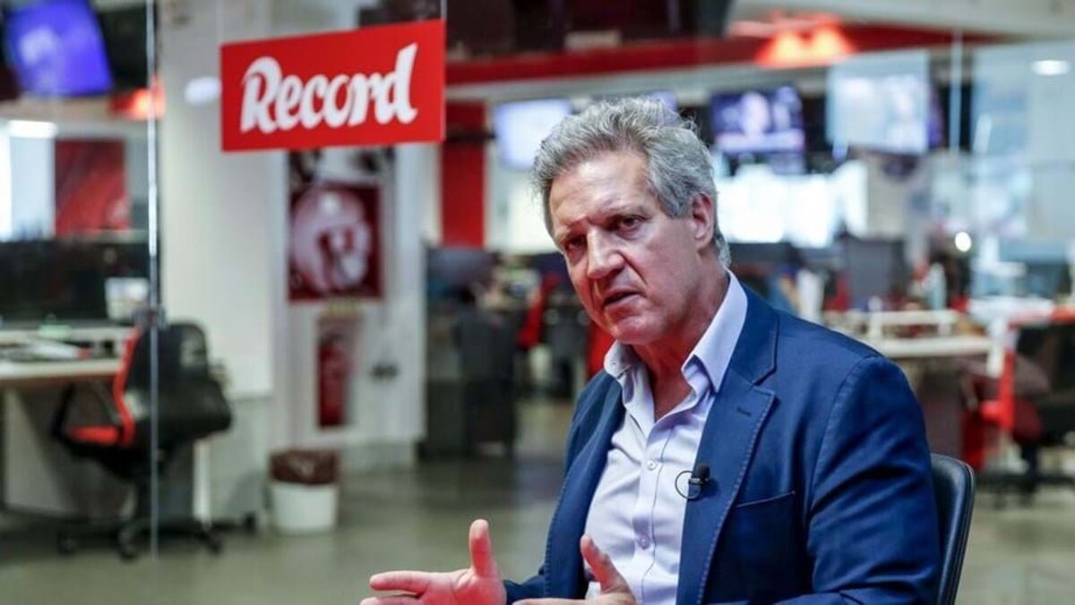 António José Silva: «Na sequência da decisão do IPDJ darei todas as ...