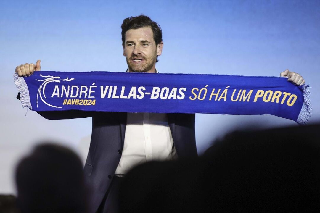 De Jorge Costa a Maniche: os históricos do FC Porto presentes na ...