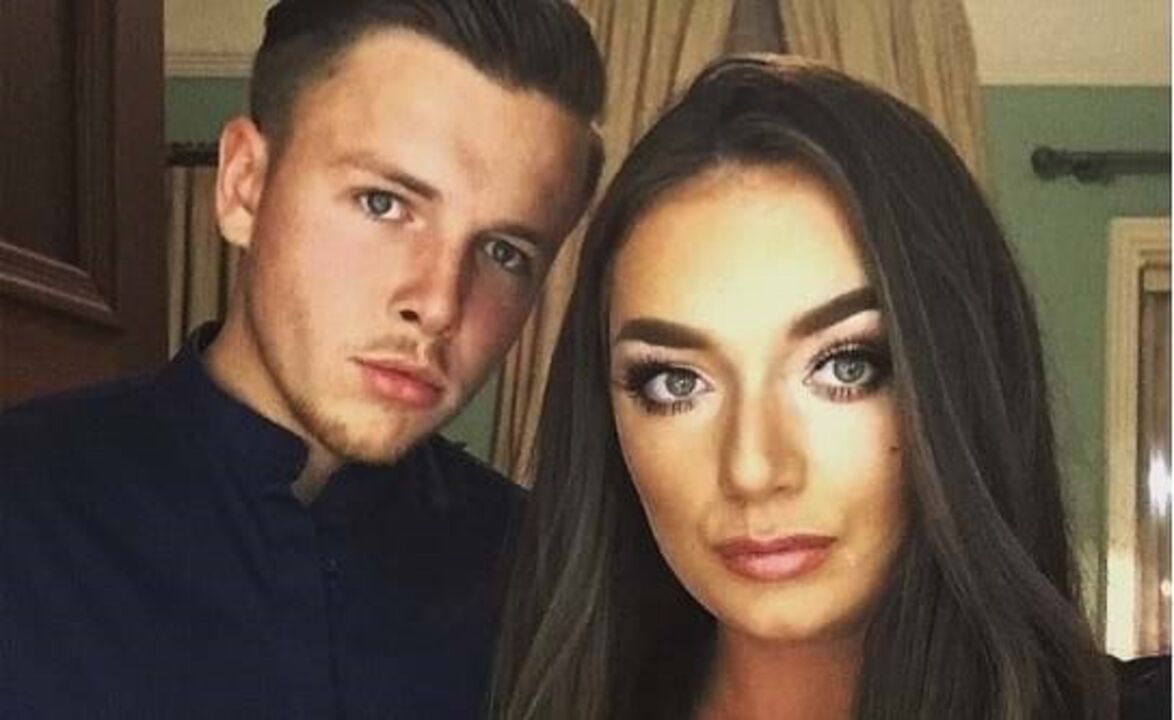 O longo caminho de Charlie Morgan: Do pontapé de Hazard à vida ...