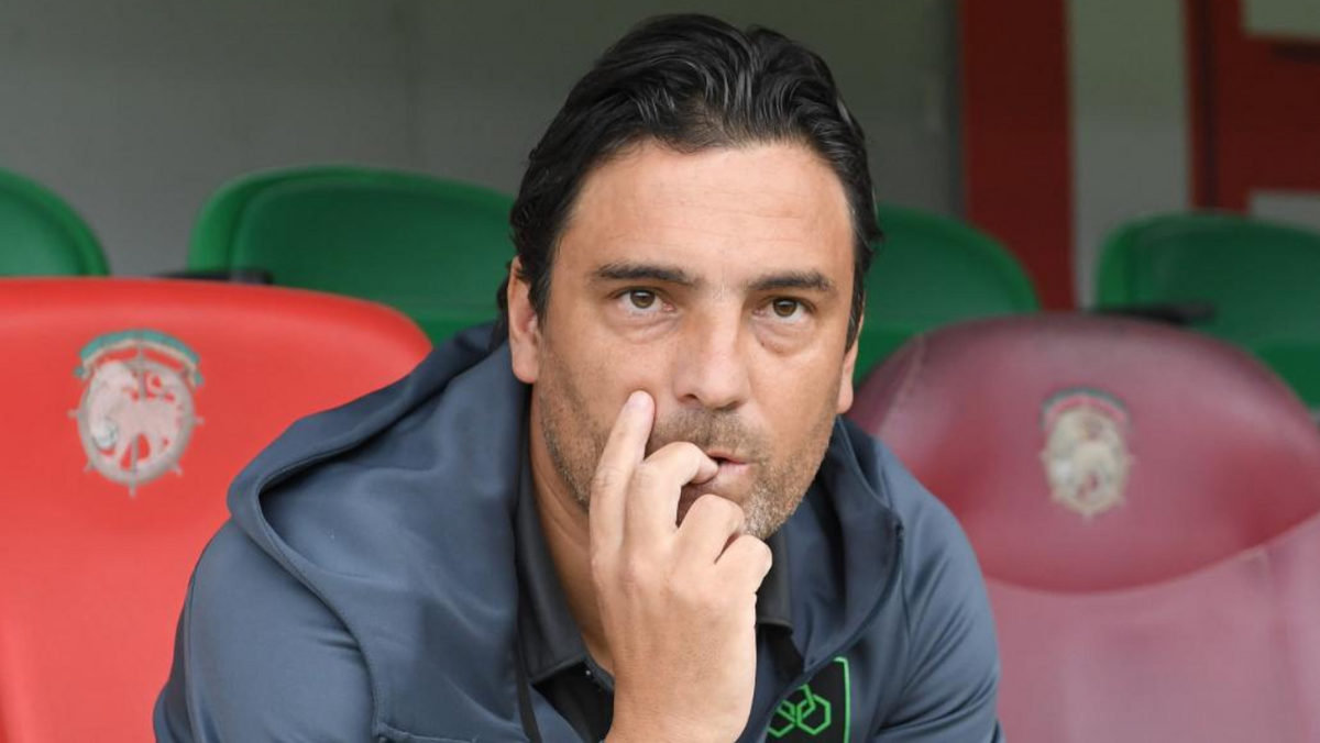 Sérgio Machado: «Estar mais perto dos lugares de permanência é sempre ...