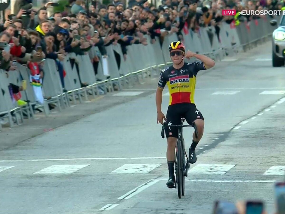 16/02/2025 16/02/2025 Figueira Champions Classic C3