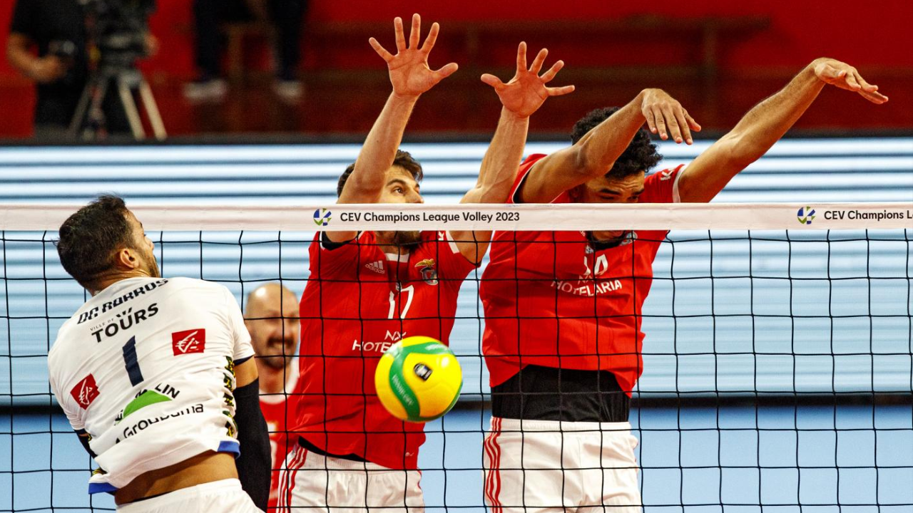 Lucas França e o jogo com o Leixões: «É uma equipa que vale destacar ...