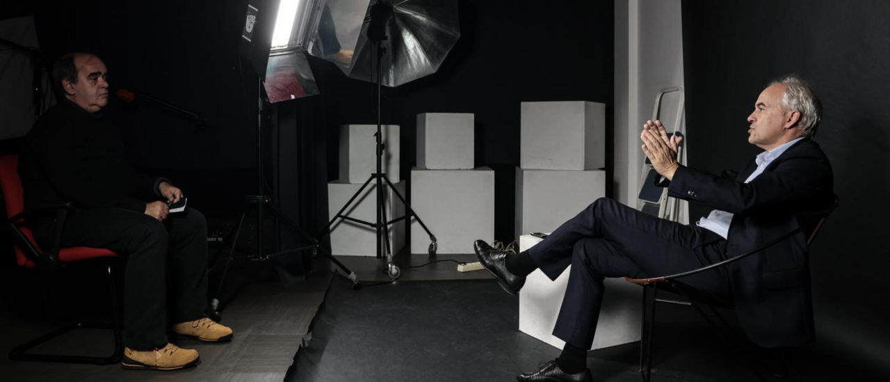 Patrick Morais de Carvalho: «Como reguladora a nossa Liga é um fracasso» - Belenenses - Jornal ...