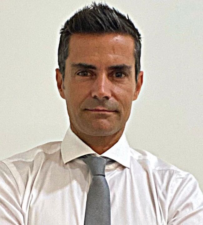 Tiago Silva e a decisão de Pinto da Costa em terminar com prémios para ...