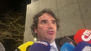 Operação Pretoriano: Advogado de António Moreira de Sá explica ...