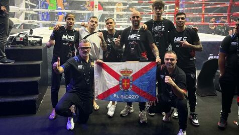 Débora Évora: das aulas de canto e piano às lutas nos principais ...