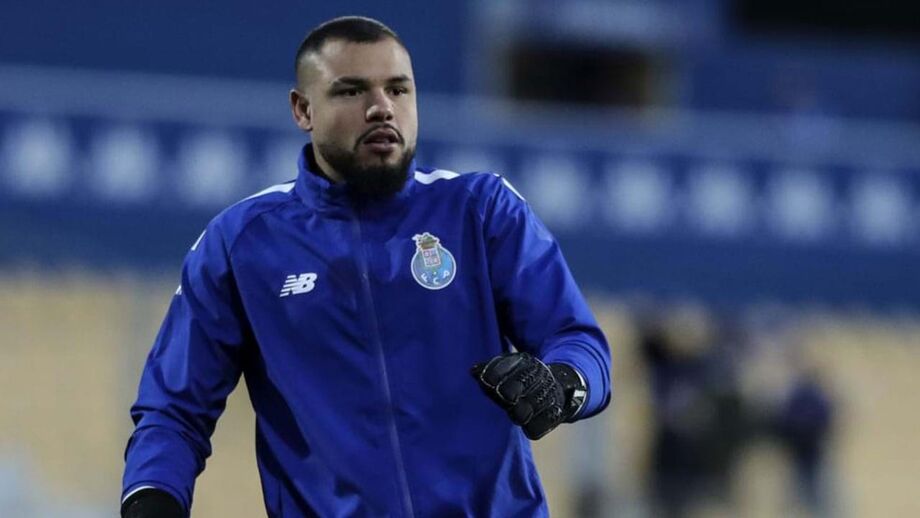 FC Porto investiu 1,5 milhões de euros por mais 35% do passe de Samuel ...