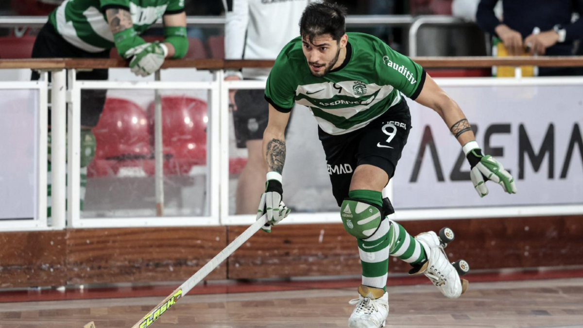 Treinador do Murches acusa Ferran Font: «Deu um pontapé na cabeça de um ...