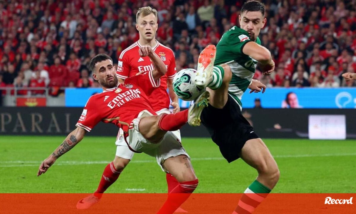 Tudo ou nada na abrilada: vêm aí jogos decisivos no próximo mês ...