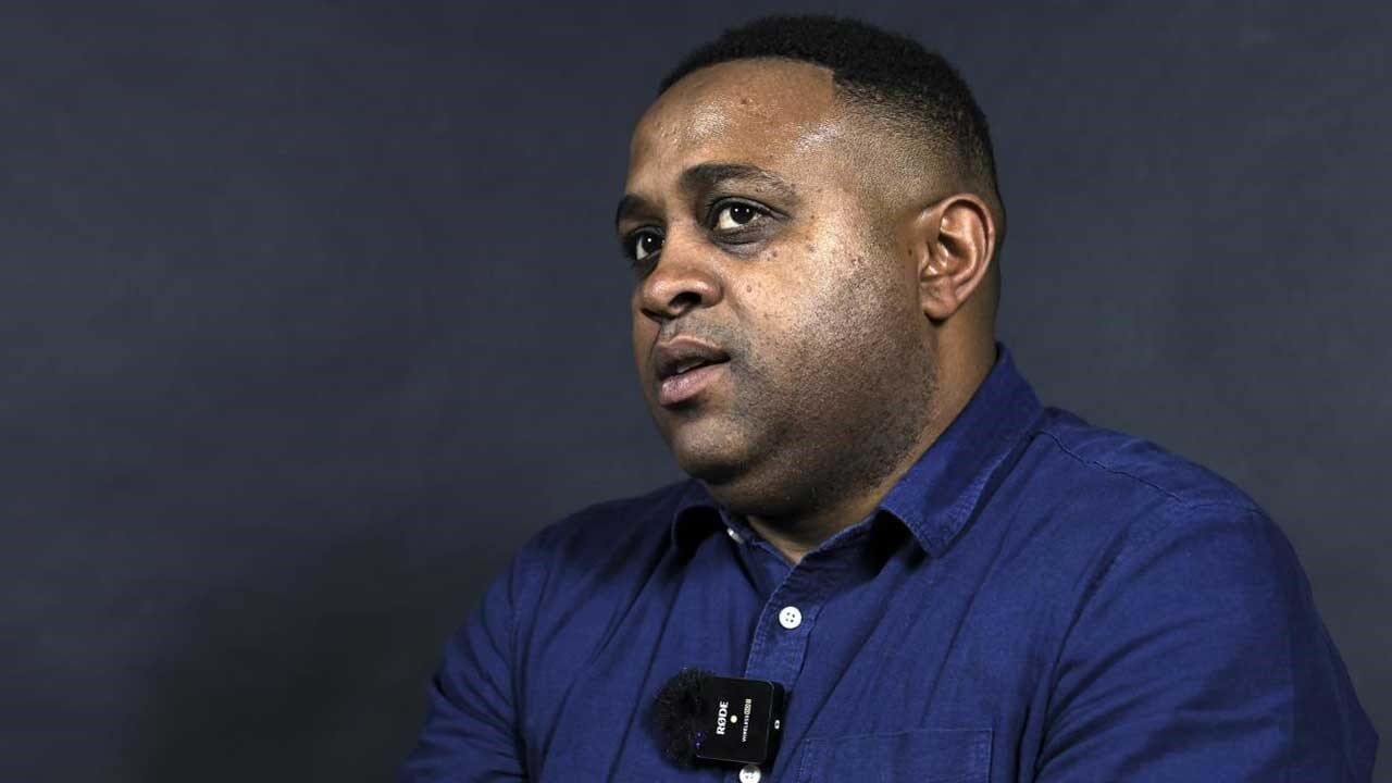 Jorge Andrade acredita no título do Sporting: «Está a fazer uma grande ...