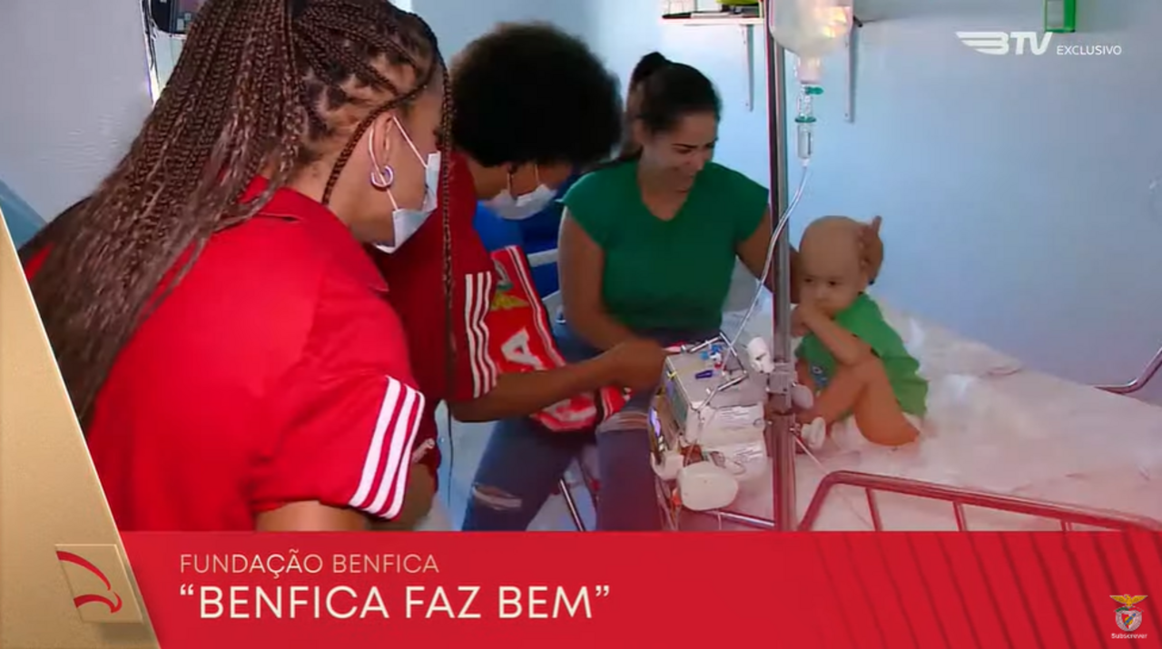 João Neves, António Silva e Schmidt distinguidos na Gala Cosme Damião ...