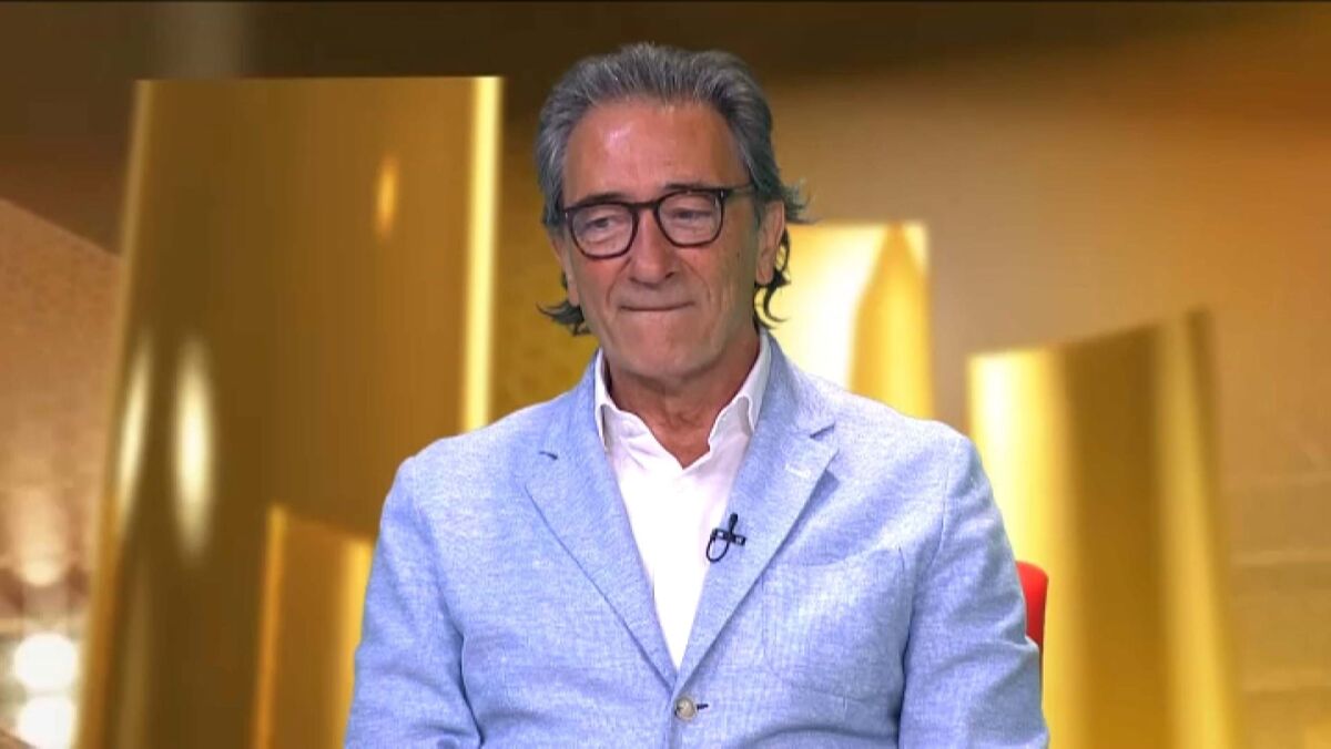 Rodolfo Reis: «Só com um desastre é que o Sporting não será campeão ...