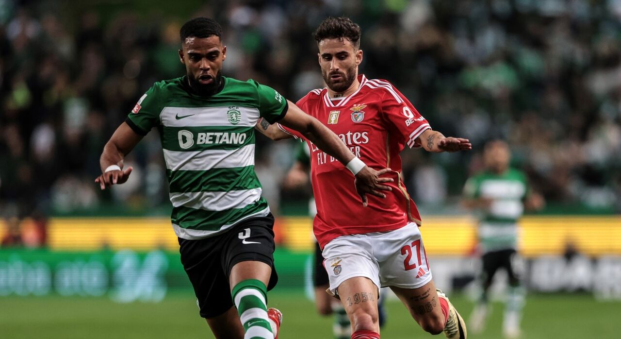 Trabalho invisível aperfeiçoa St. Juste: Record revela como 'Jer' ficou ...