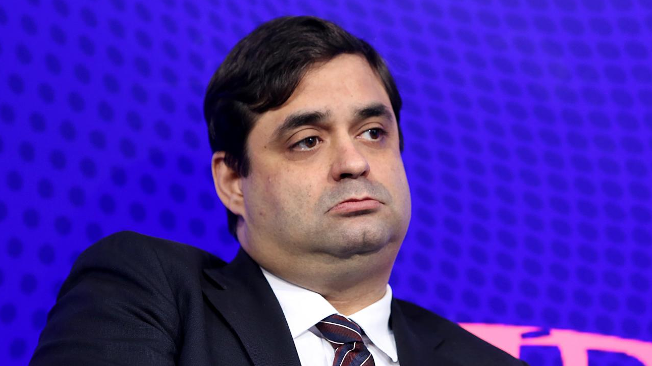 Tiago Madureira integra lista de Villas-Boas: «É chocante... O FC Porto ...