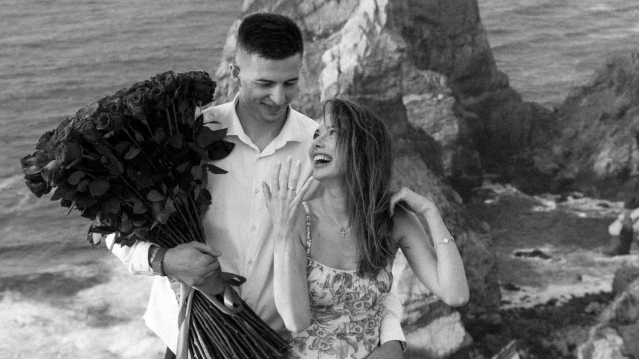 Trubin vai mudar-se em breve para a equipa dos casados - Jogo da Vida - Jornal Record