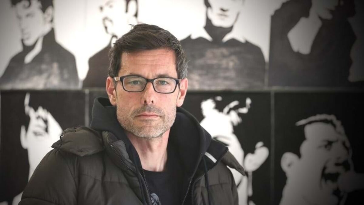 Nikola Popovic assume leme do Atlético - Futebol - Jornal Record