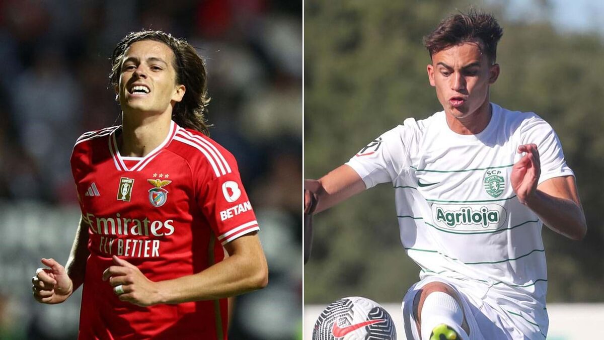 Álvaro Carreras e Lucas Taibo chamados à seleção da Galiza - Futebol ...