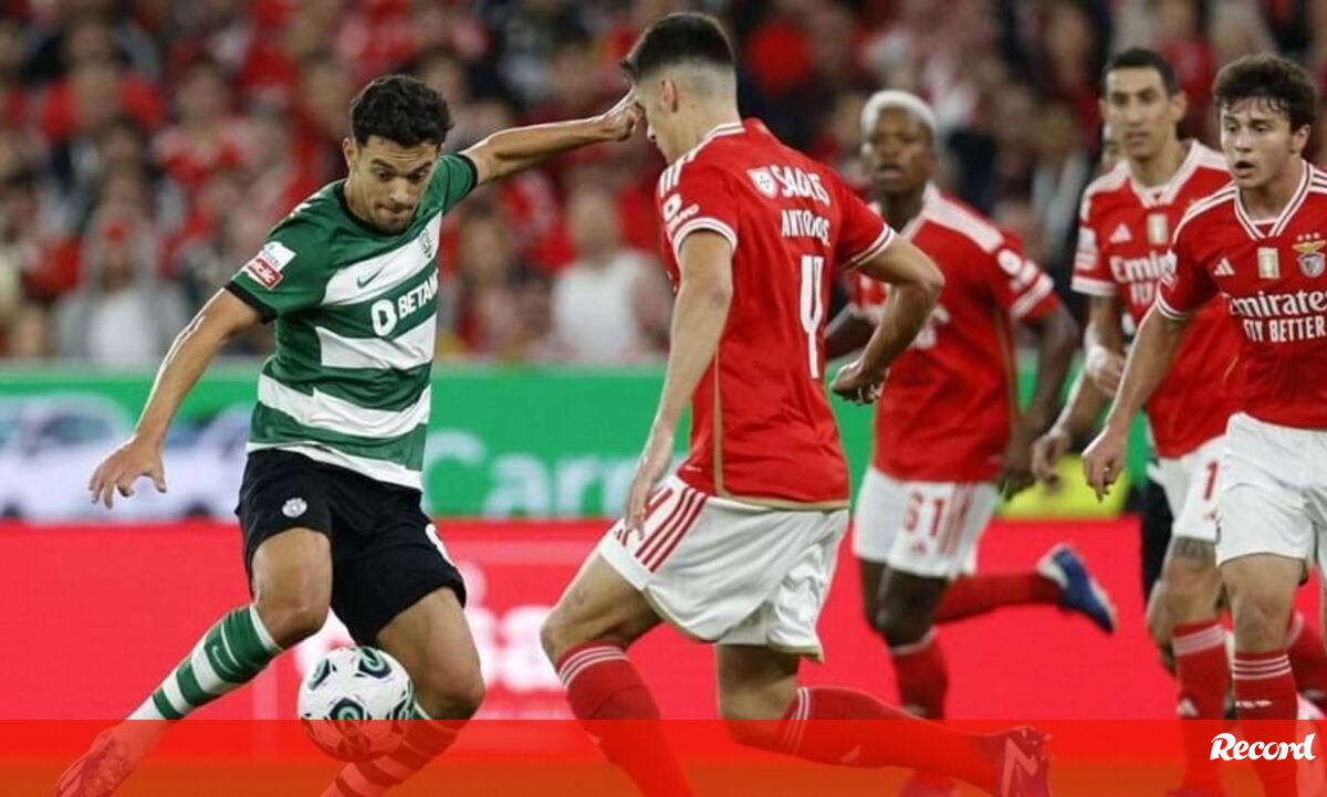 TAD anula multa de 6324 euros ao Benfica, por ter sido roubado cachecol ...