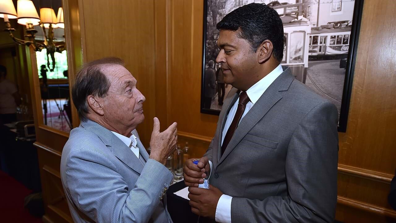 Corrida 'EDP Pela Vida' com inscrições esgotadas - Atletismo - Jornal ...