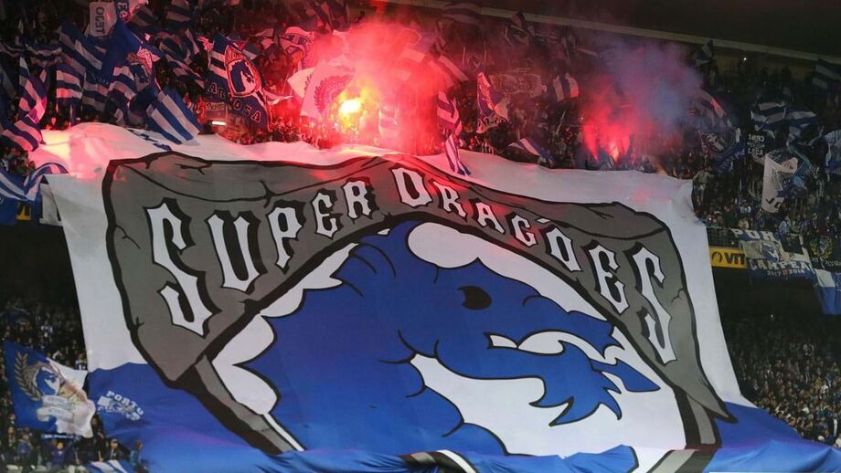 Escândalo aumenta e agora é o merchandising: Villas-Boas passa a pente ...