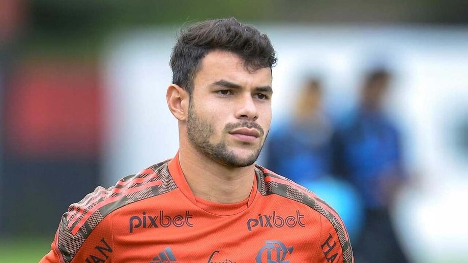 Saber Mais: Daniel Cabral