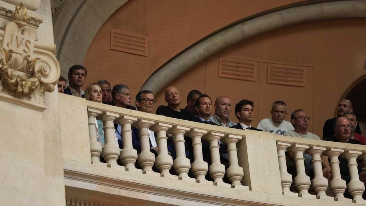 Assembleia Da República Aprovou Por Unanimidade Voto De Pesar Por