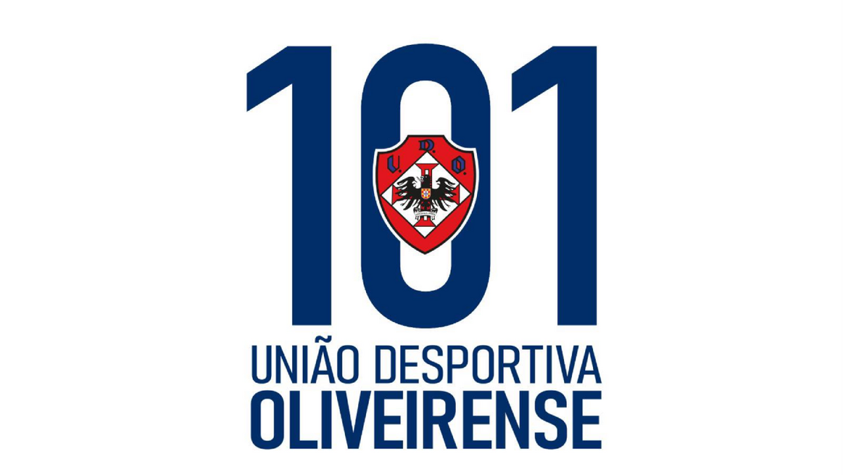UD Oliveirense revela datas dos jogos de pré-época - UD Oliveirense ...