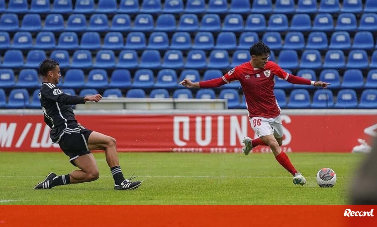 Rodrigo Valente oficializado como reforço do Felgueiras - 2ª Liga ...