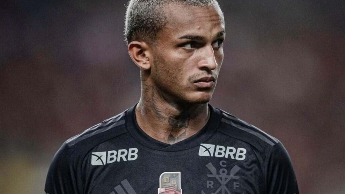 Wesley pode rumar à Atalanta e fazer história - Itália - Jornal Record