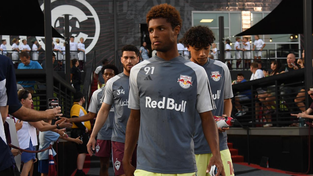 Bento Estrela esperado hoje em Lisboa para assinar com o Sporting ...