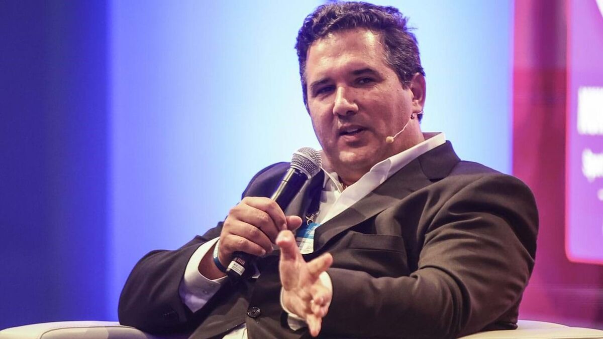 Nuno Catarino pede "soluções": «Benfica tem lista de espera de 14 mil ...