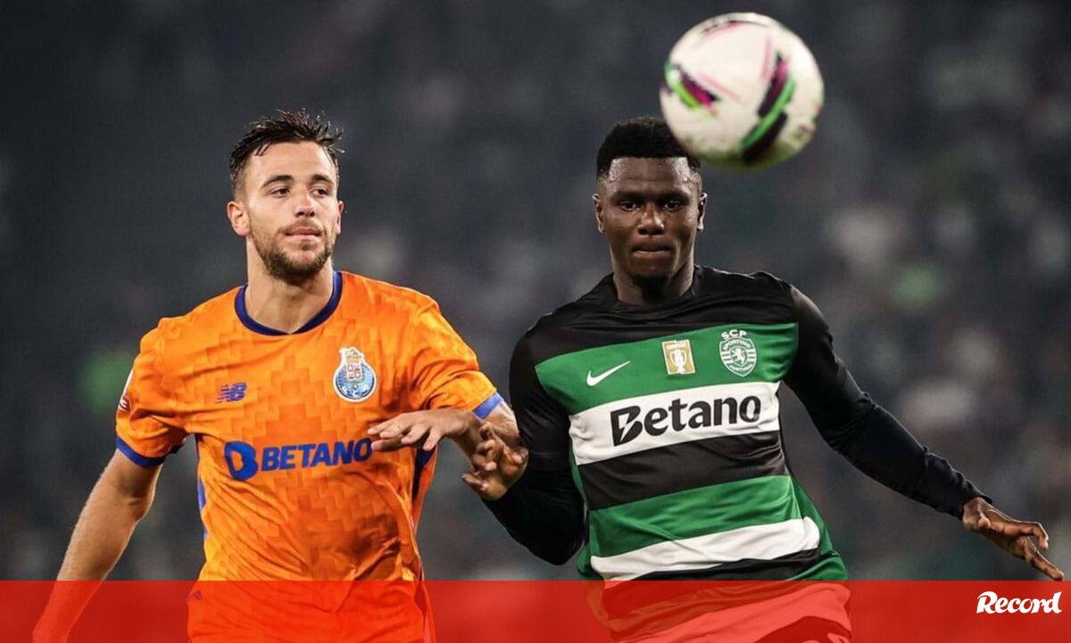 Liga Record arranca nesta jornada: 30 anos a formar treinadores de sofá ...