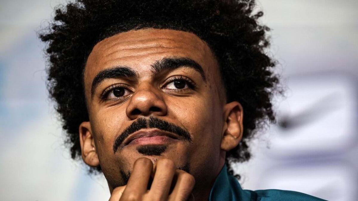 A importância do "Nelson e da Tânia", o "pulo" do Sporting ao Chelsea e ...