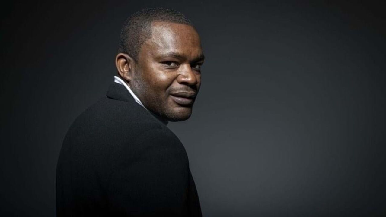 Mantorras espera o título para o Benfica: «Não se pode dizer que vamos ...