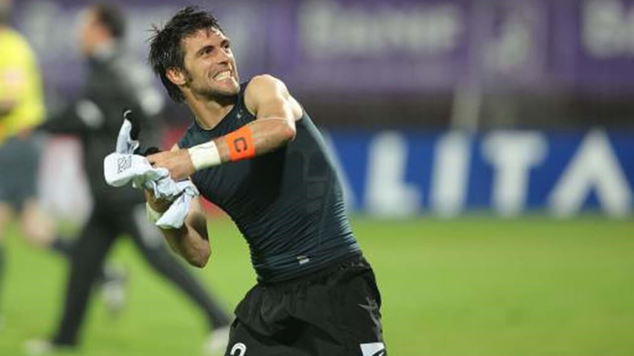 Patacas: «Jogadores do Benfica mudaram o ‘chip’ com Bruno Lage ...