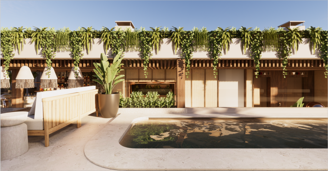 EVOLUTION VALBOM ABRE EM LISBOA - Comunicados de Imprensa - Jornal Record