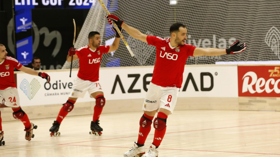 Pau Bargalló de classe no primeiro dérbi: «Ele é um fora de série ...