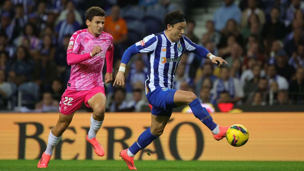 Pedro Carvalho: «É um resultado pesado» - Estoril - Jornal Record