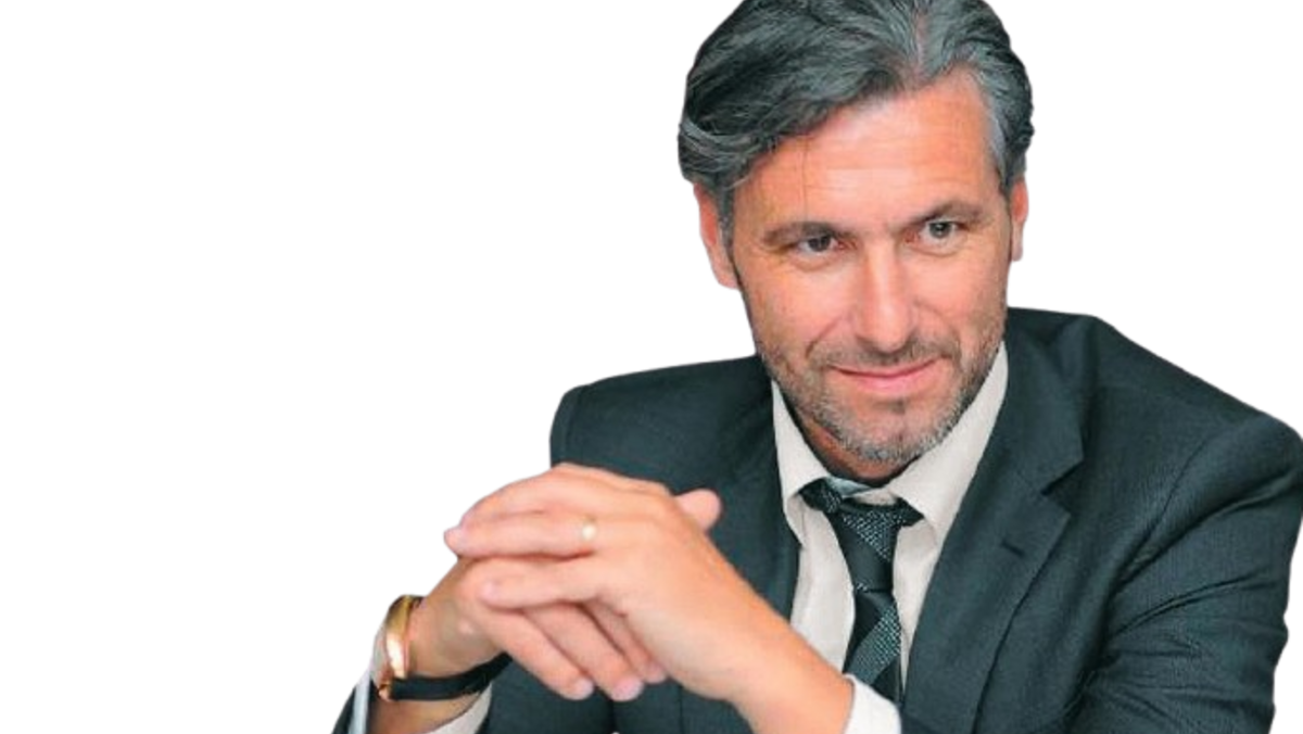 A Arena de Proença - Artur Fernandes - Jornal Record