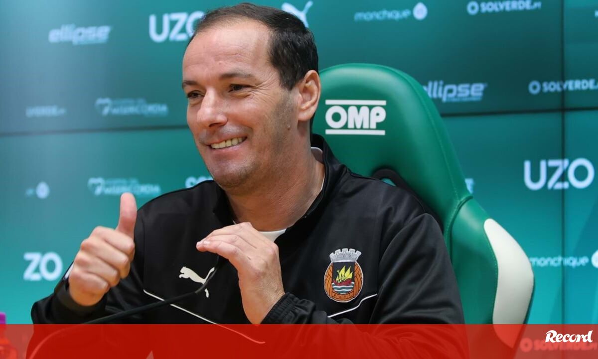 Petit e a questão fiscal ultrapassada: «Quando dois querem...» - Rio ...