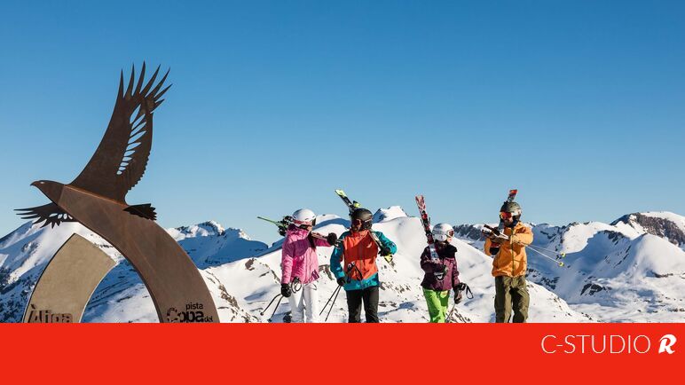 Ski e muito mais! Dez atrações imperdíveis em Andorra para o inverno ...