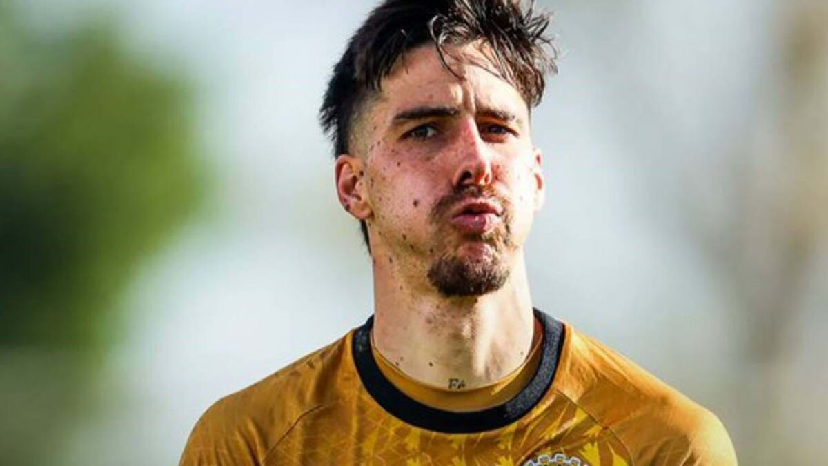 Alverca-Chaves, 3-1: Anthony Carter volta a bisar e embala ribatejanos - 2ª Liga - Jornal Record