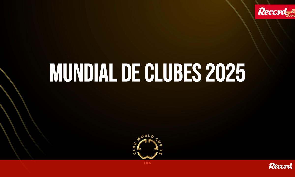 Potes, formato e estádios: tudo o que precisa de saber sobre o novo ...