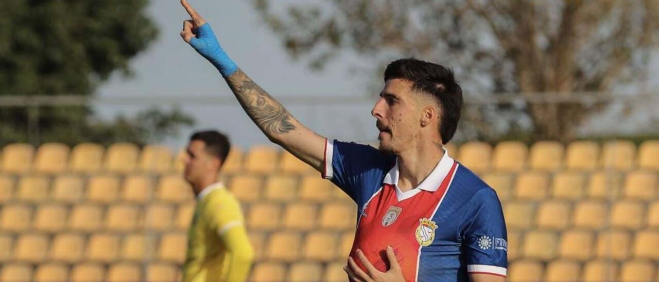 Carter dá mérito coletivo: «Equipa tem estado bem e tenho ajudado com ...